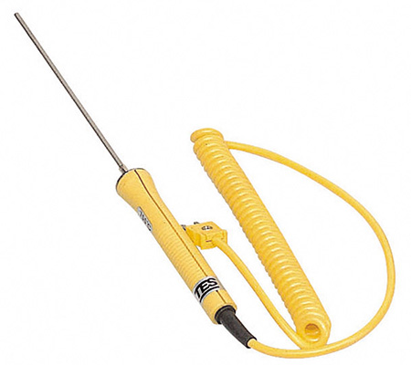 P&M Temperature Probe - Model TP-01 - Air Conditioner HVAC Spare Parts ...